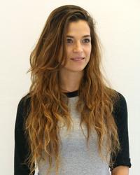 Ecole Ostéopathie Paris - Ostéobio.net