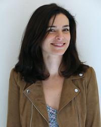 Ecole Ostéopathie Paris - Ostéobio.net