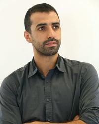 Ecole Ostéopathie Paris - Ostéobio.net