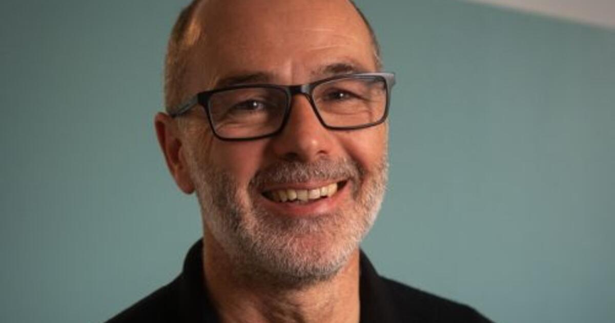 Le métier d’ostéopathe : définition, cadre légal et prise en charge des troubles fonctionnels ...